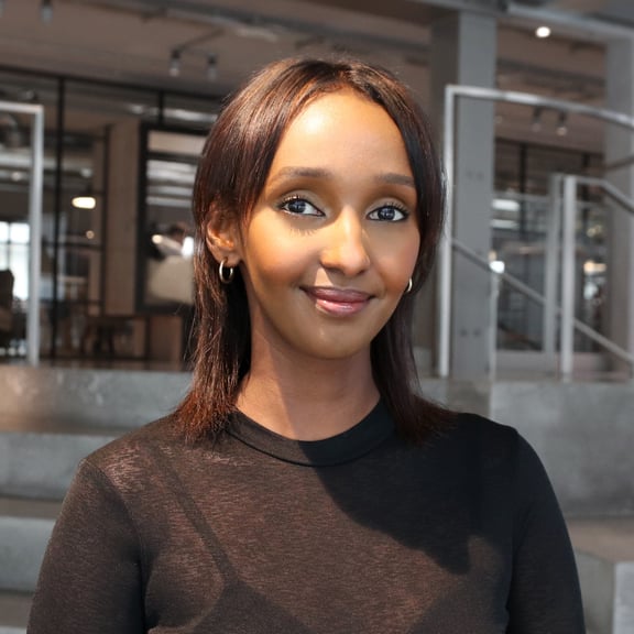 Our Team | Albany Beck